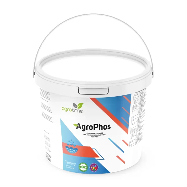 AGRO PHOS – AgroTime Fertilizer